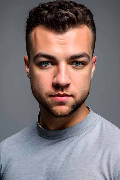 HeadshotsMaker - Professional Headshots Powered by AI